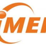 Gestion des déchets -SIMER