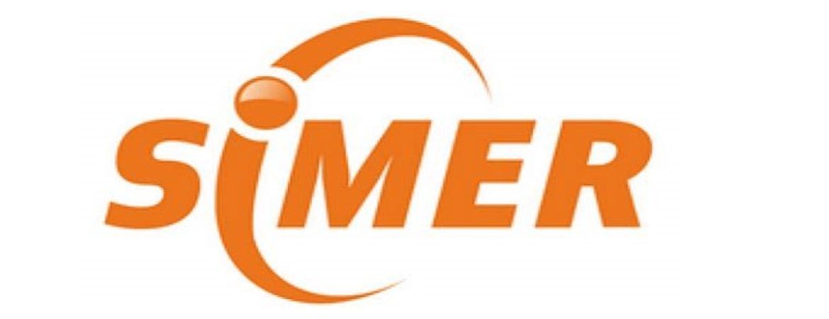 Gestion des déchets -SIMER