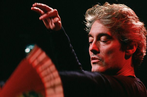 Les garçons et Guillaume à table ! [Jean-François Breuer] - Civray (86)